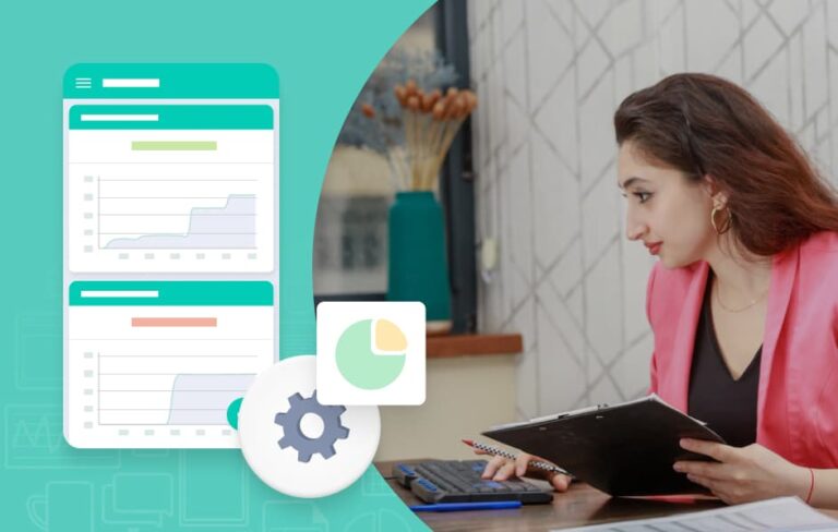 Cuentas contables: conocé su clasificación y ejemplos