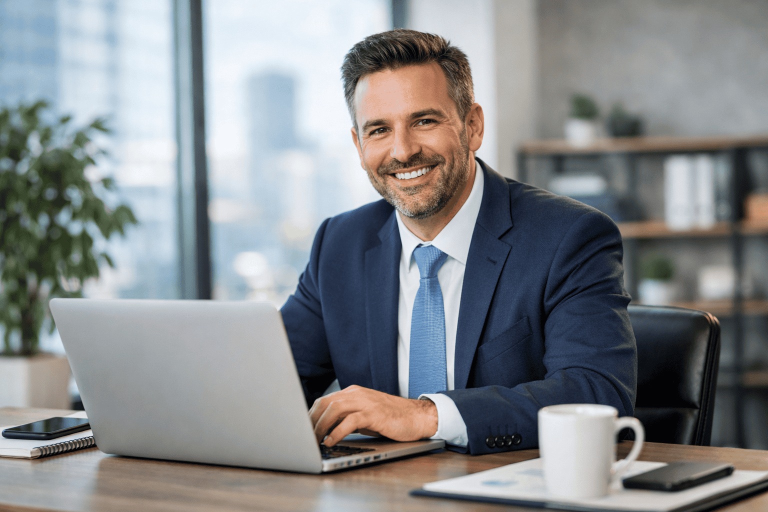 Dónde encontrar un contador en Colombia (2026)