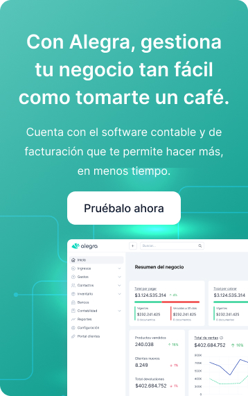 MEIC pymes requisitos: guía completa para emprender en 2025