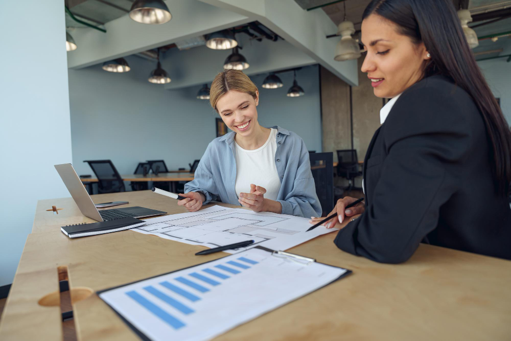 ¿Qué es DIMEX Costa Rica? Contrata personal extranjero 2025