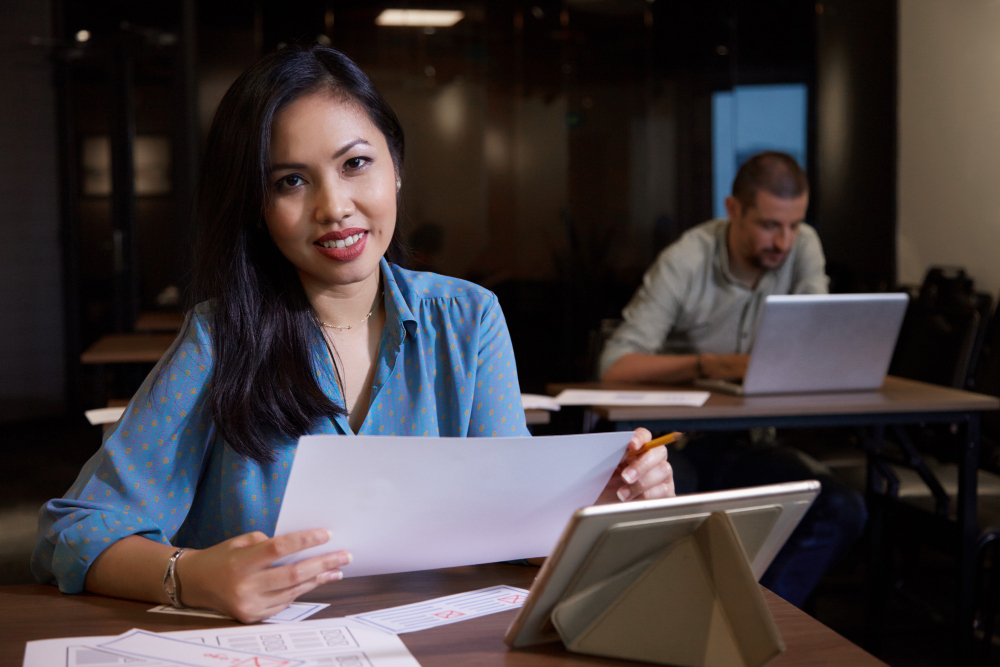 MEIC pymes requisitos: guía completa para emprender en 2025