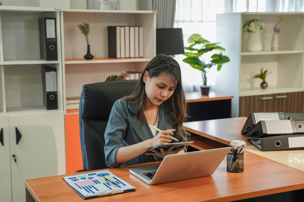 MEIC pymes requisitos: guía completa para emprender en 2025