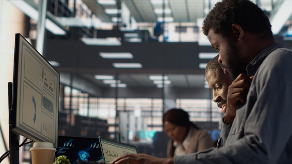 MEIC pymes requisitos: guía completa para emprender en 2025