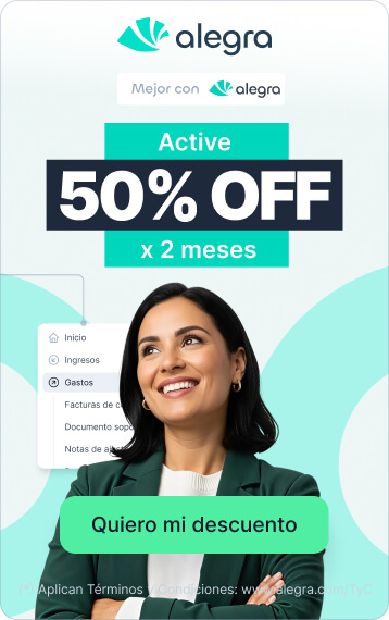 Timbre Fiscal Costa Rica: ¿derogación o dónde comprarlo?