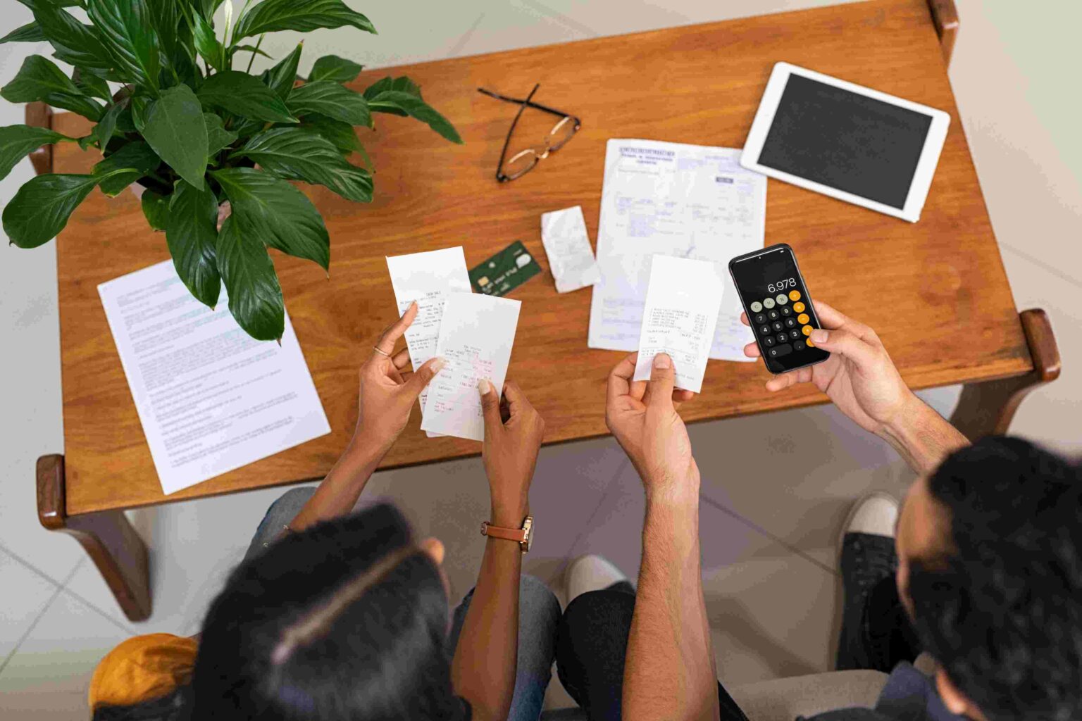 Conoce los tipos de facturas en España y sus diferencias