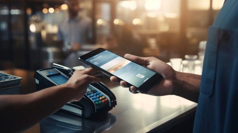 Cómo Emitir Un Comprobante De Pago Electrónico