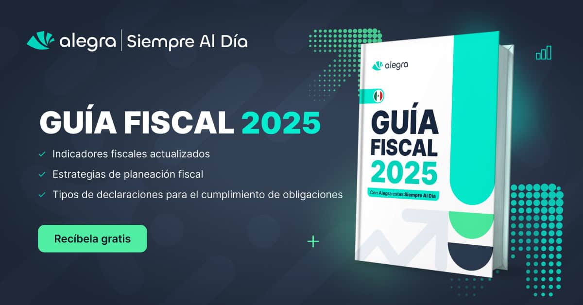 Calculadora de impuestos: deduce de forma fácil y rápida