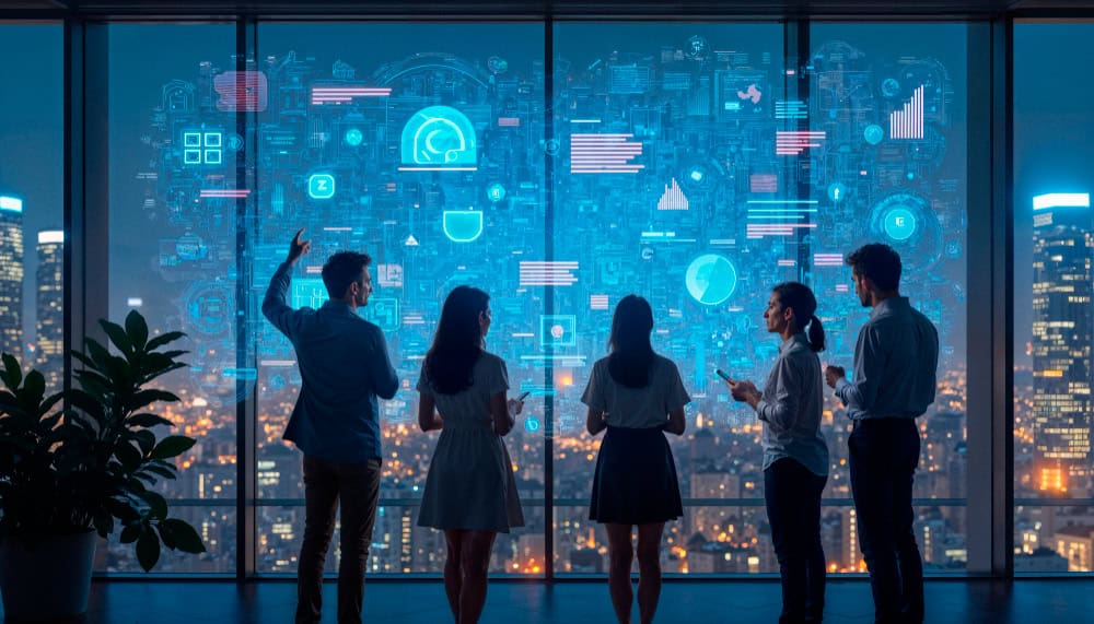 ¿Qué requisitos para abrir un negocio en Querétaro necesito?