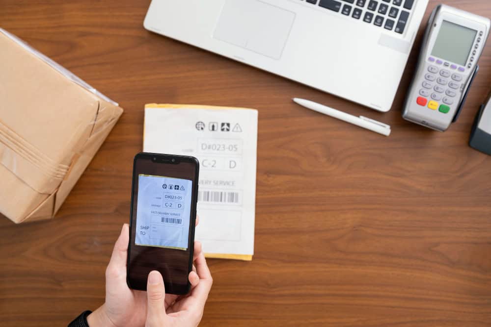 Cuál es el comprobante de pago de derechos e impuestos (e5)