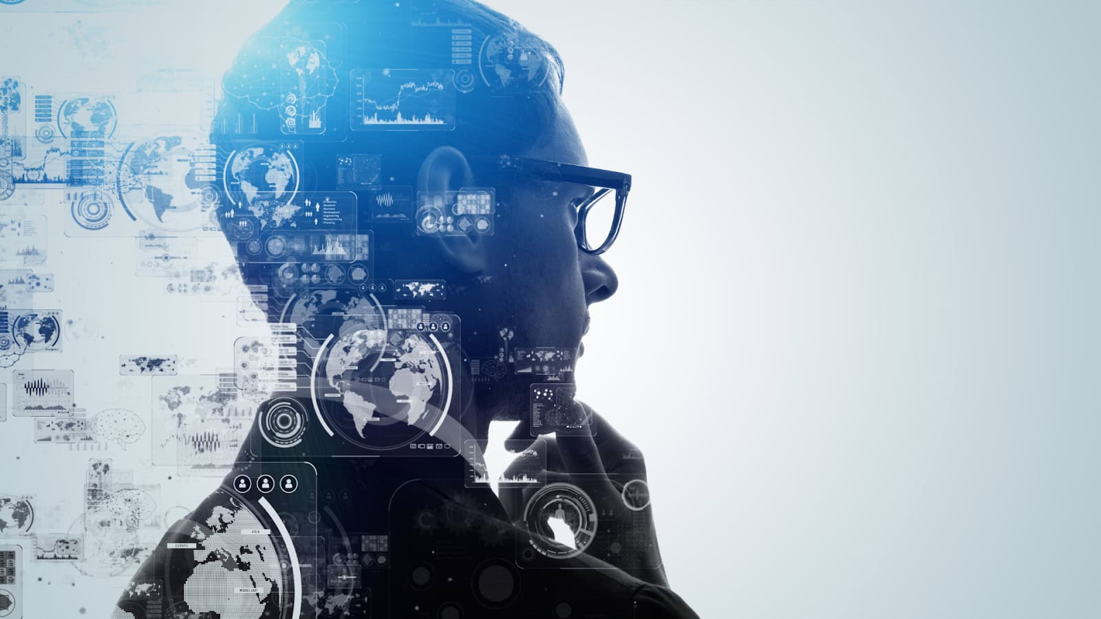 ¿Qué son las proyecciones financieras y como hacerlas?