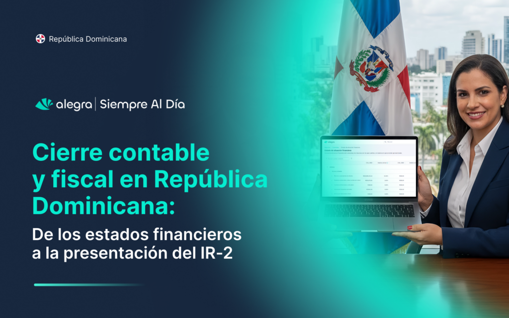 ¿Cómo llenar correctamente el formulario IR-2?