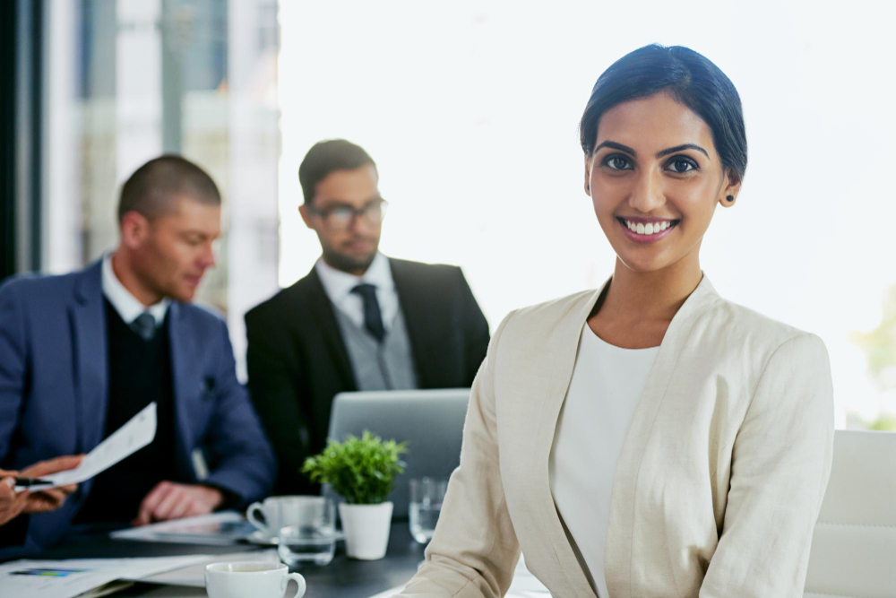 ¿Qué es el formulario IR-17 y cuándo se paga?